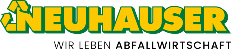Neuhauser GmbH