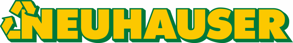 Neuhauser GmbH