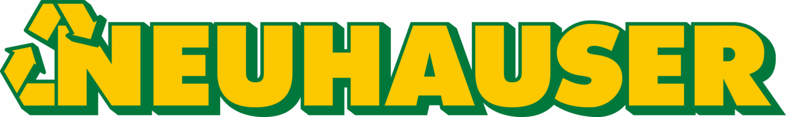 Neuhauser GmbH