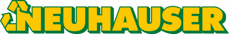Neuhauser GmbH